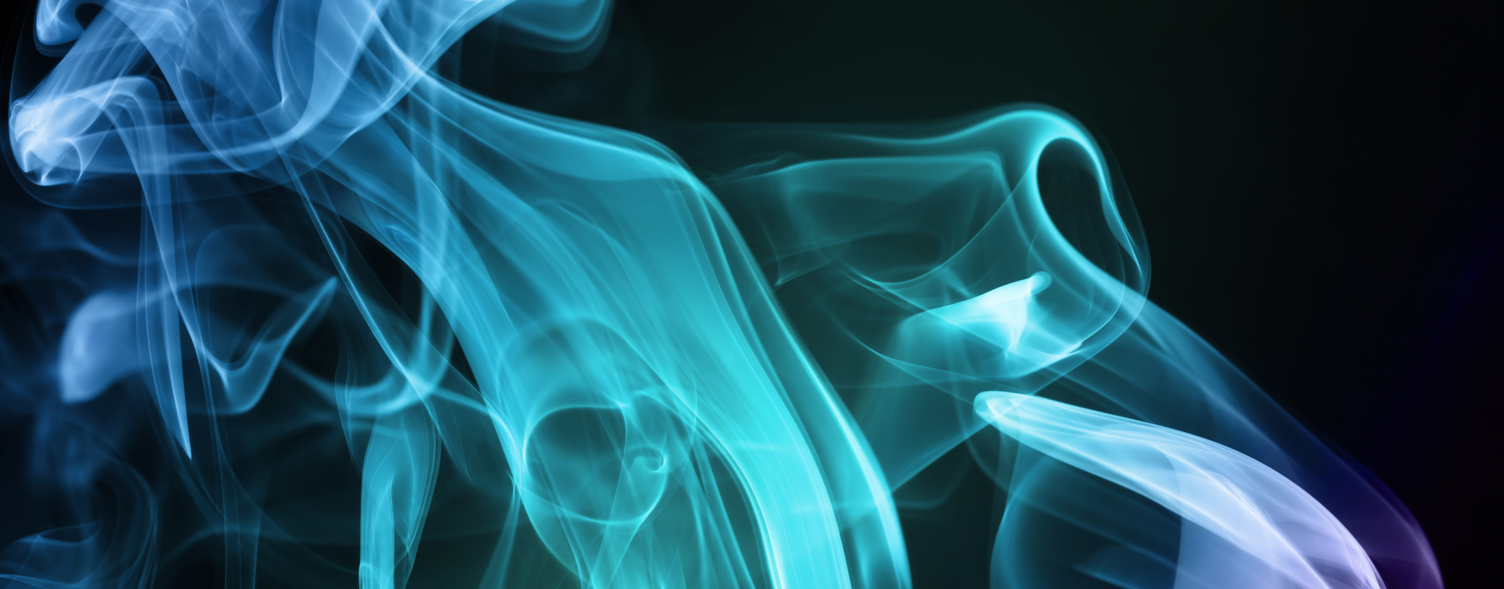 Up in Smoke: Confronting the Vaping Epidemic