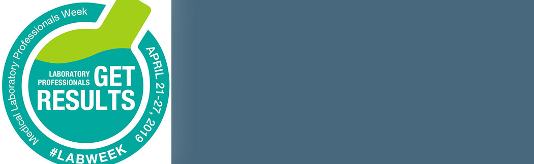 American Medical Technologists (AMT) Home