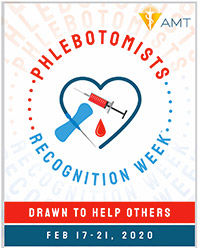 American Medical Technologists (AMT) > Members > Member Support ...