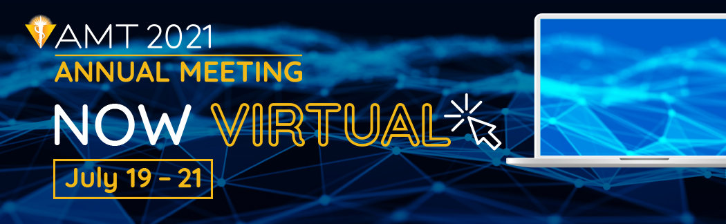 General Info Registration Schedule FAQ